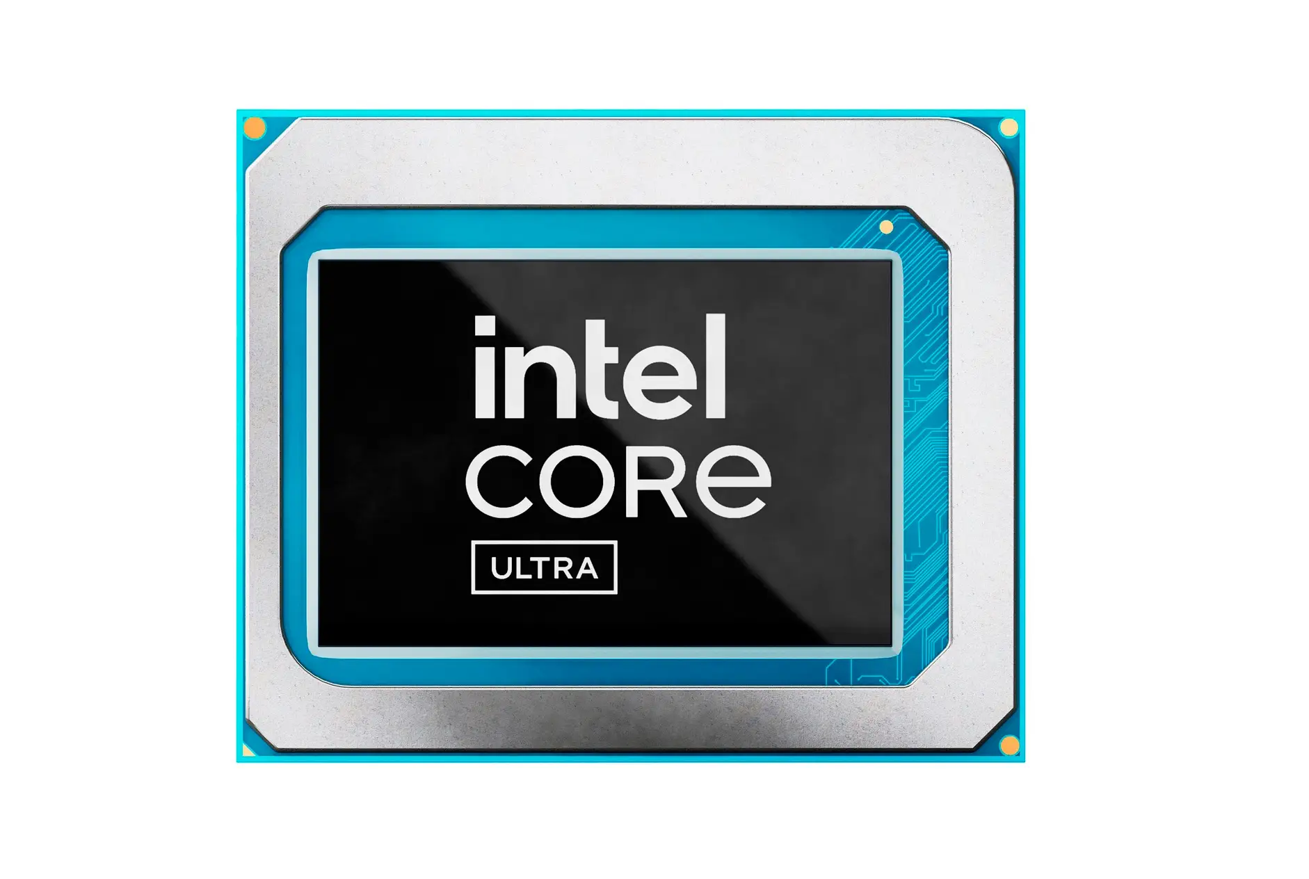 デスクトップ版 Core Ultraについて解説 13/14世代Coreと何が違う？ - UNNO LOG